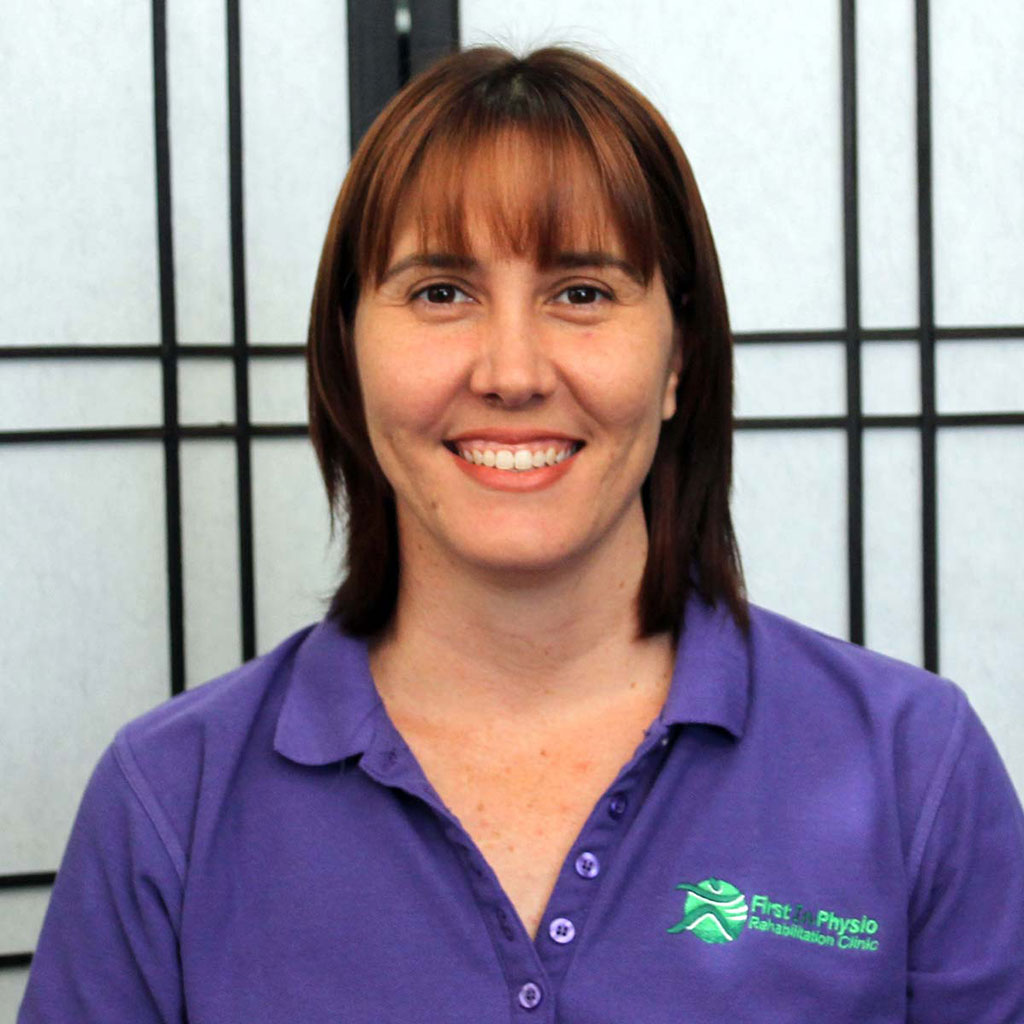 Lisa Zabel's Instagram, Twitter & Facebook on IDCrawl